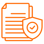 Home - EIS TechInfra Solutions