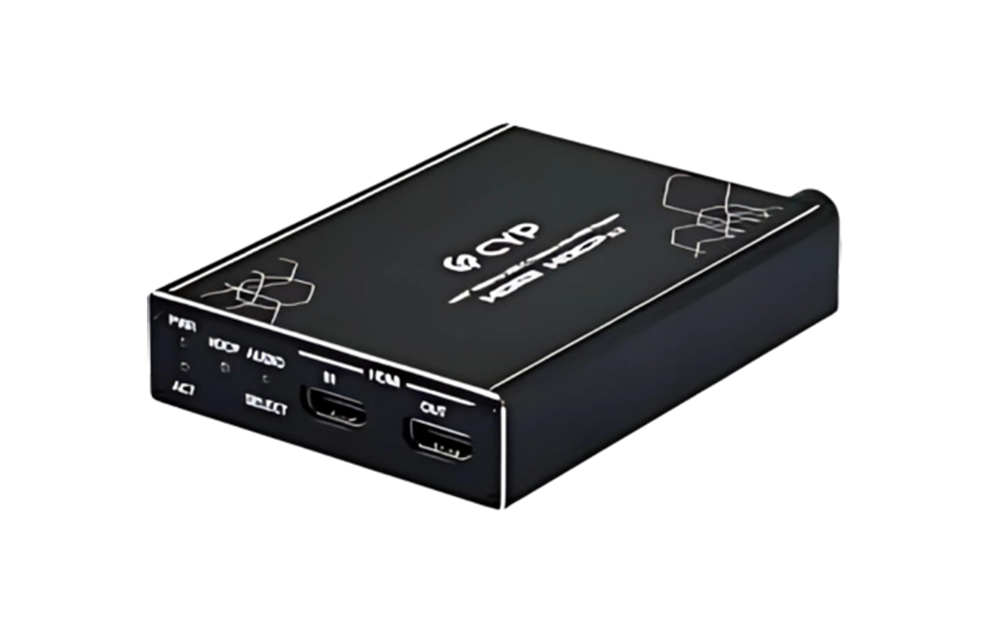 CUSB V606H - EIS TechInfra Solutions