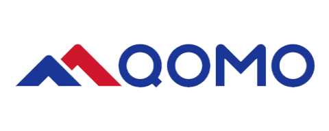 Home - EIS TechInfra Solutions